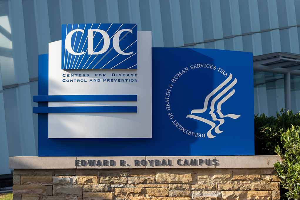 How New CDC Leadership Could Reshape Public Health | Republican News