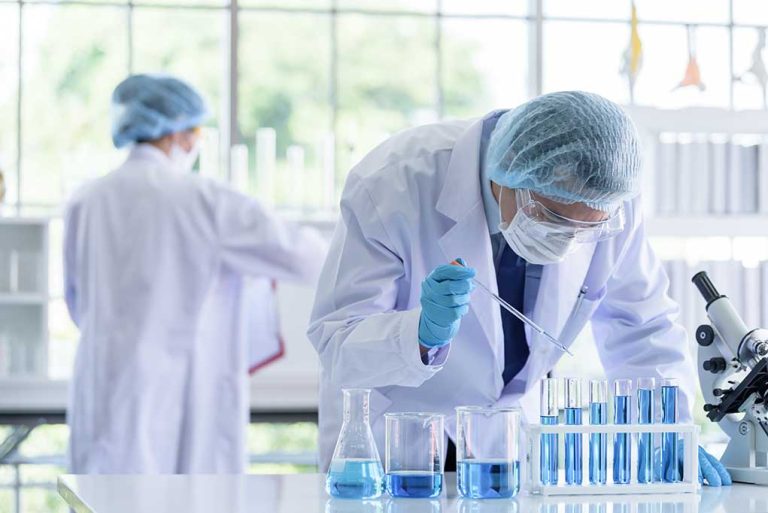 KILLER ANTS Spread—Now Officials Eye DDT | Republican News