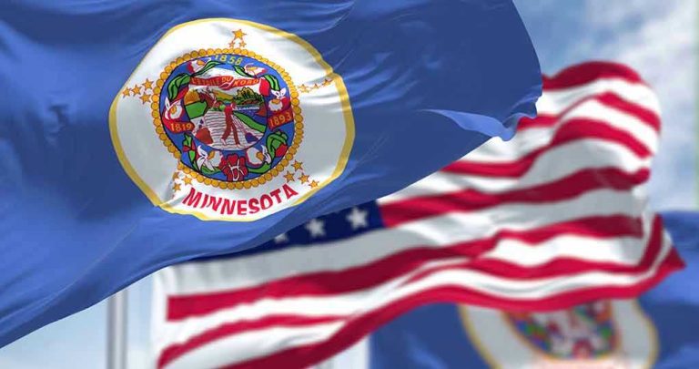 Sex Offender Lands State Job—Nobody Stopped Him?! | Republican News