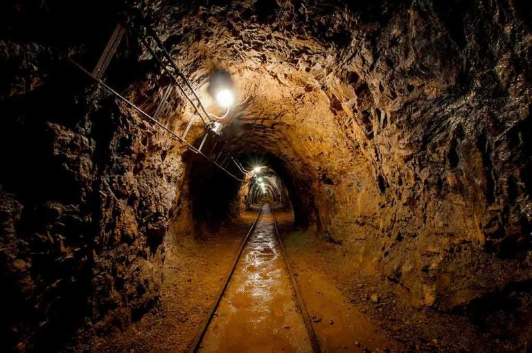 Flooded Mine Horror — Rescue Turns Deadly | Republican News