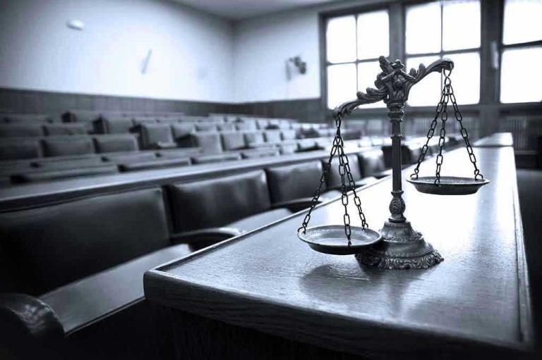 Shocking Maxwell Files Unsealed: Elite Panic Ensues | Republican News