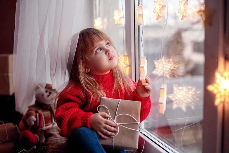 Christmas Heatwave SHATTERS Records and Traditions | Republican News